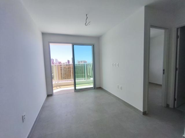 Apartamento Venda Fortaleza CE Meireles
