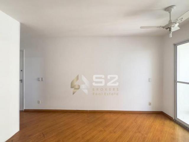 Apartamento venda Fortunato Ferraz, 320 Vila Anastácio São Paulo, SP