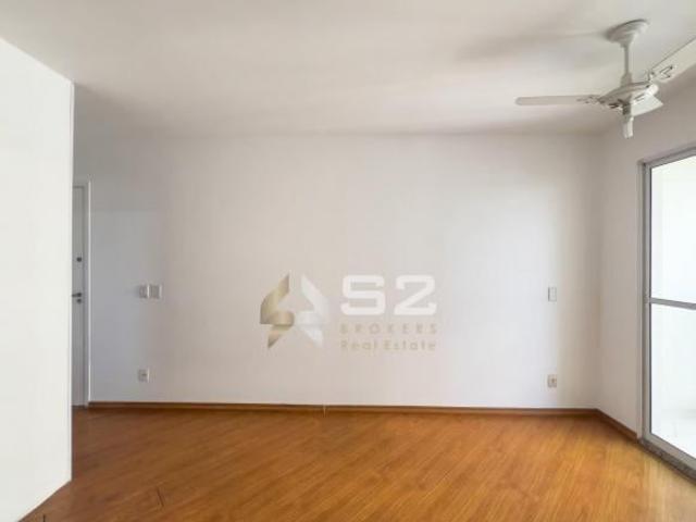Apartamento venda Fortunato Ferraz, 320 Vila Anastácio São Paulo, SP