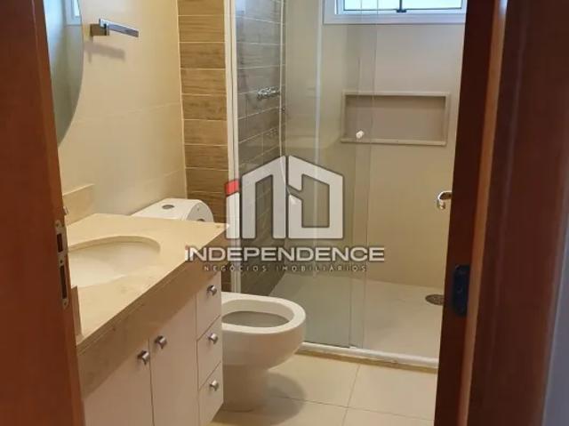 Apartamento à venda, Floradas de, São José dos Campos, SP