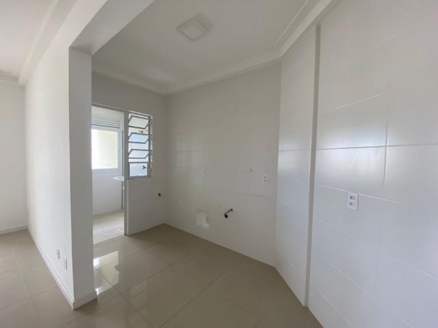Apartamento Venda Florianópolis SC Abraão