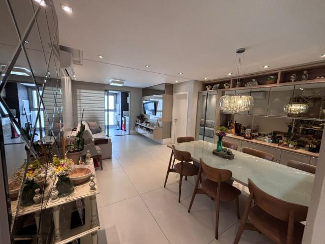 Apartamento Venda Florianópolis SC Balneário