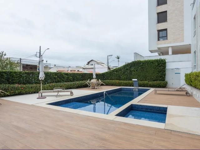 Apartamento Venda Florianópolis SC Balneário