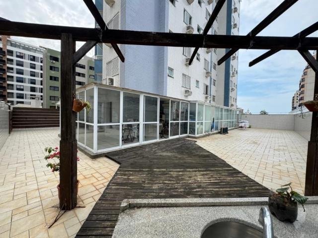 Apartamento Venda Florianópolis SC Balneário