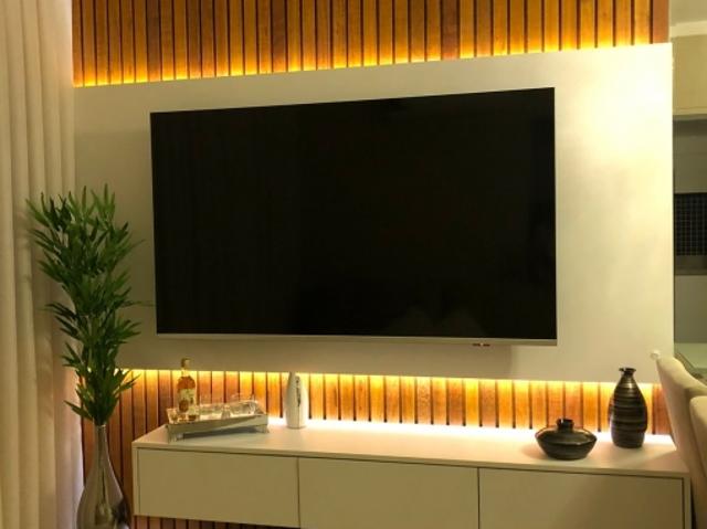 Apartamento Venda Florianópolis SC Balneário