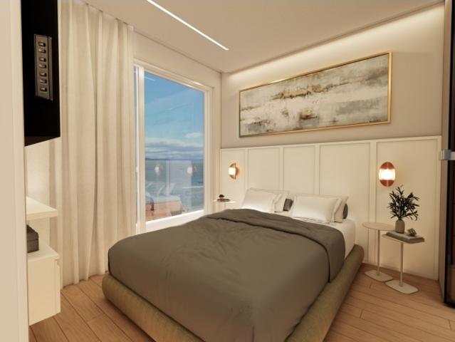 Apartamento Venda Florianópolis SC Cachoeira do Bom Jesus