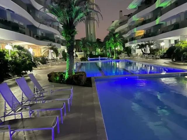 Apartamento Venda Florianópolis SC Canasvieiras