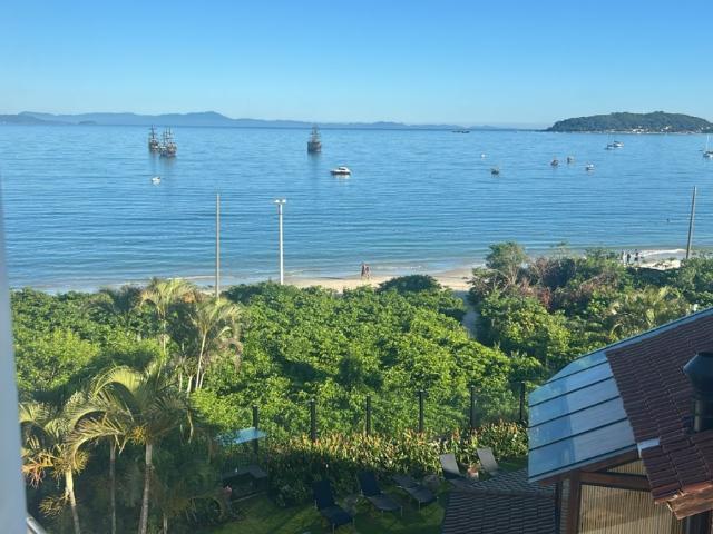 Apartamento Venda Florianópolis SC Cachoeira do Bom Jesus