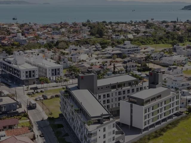 Apartamento Venda Florianópolis SC Cachoeira do Bom Jesus