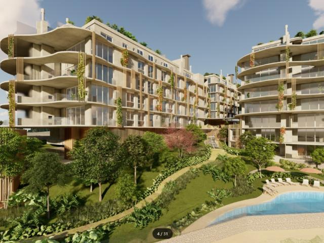 Apartamento Venda Florianópolis SC Cacupé