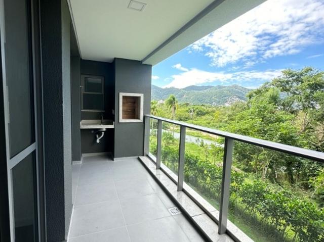 Apartamento Venda Florianópolis SC Cacupé