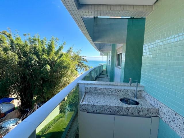 Apartamento Venda Florianópolis SC Canasvieiras