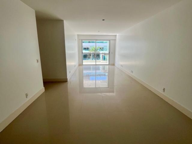 Apartamento Venda Florianópolis SC Canasvieiras