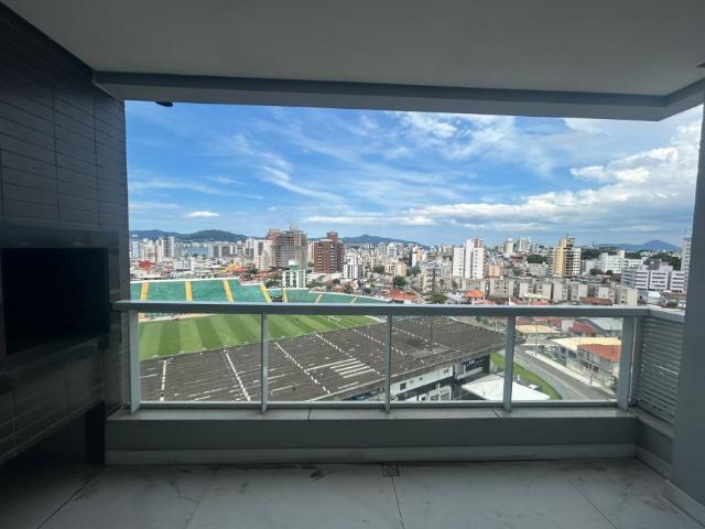 Apartamento Venda Florianópolis SC Canto