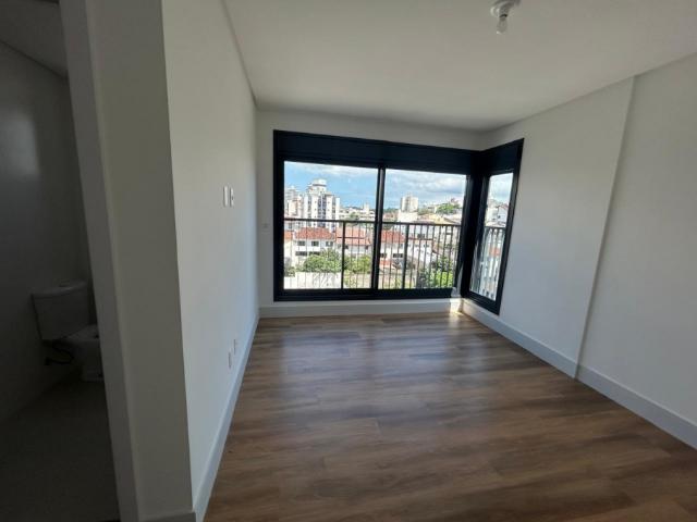 Apartamento Venda Florianópolis SC Canto