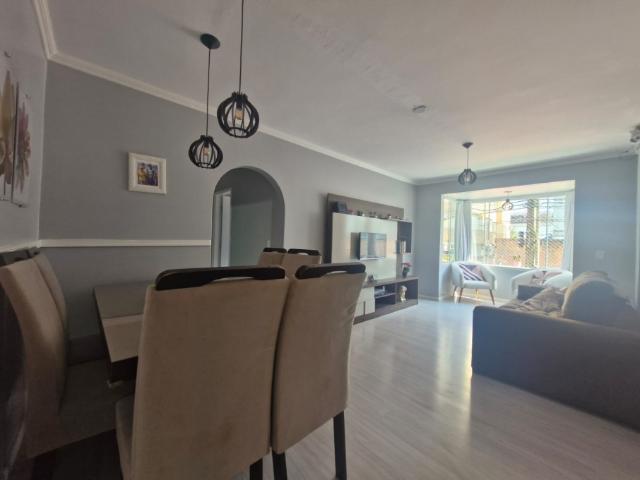 Apartamento Venda Florianópolis SC Capoeiras