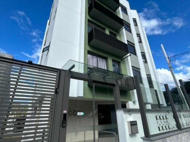 Apartamento Venda Florianópolis SC Carvoeira