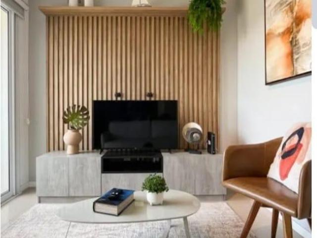 Apartamento Venda Florianópolis SC Carvoeira