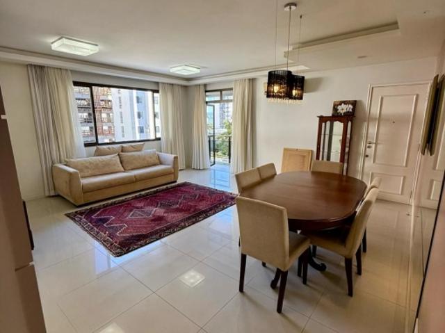 Apartamento Venda Florianópolis SC Centro