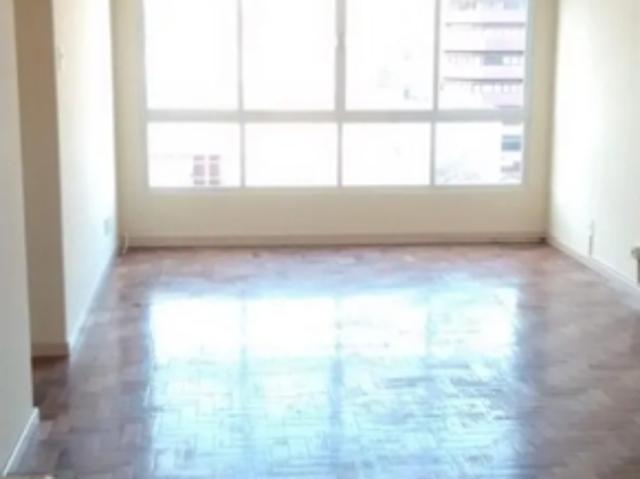 Apartamento Venda Florianópolis SC Centro