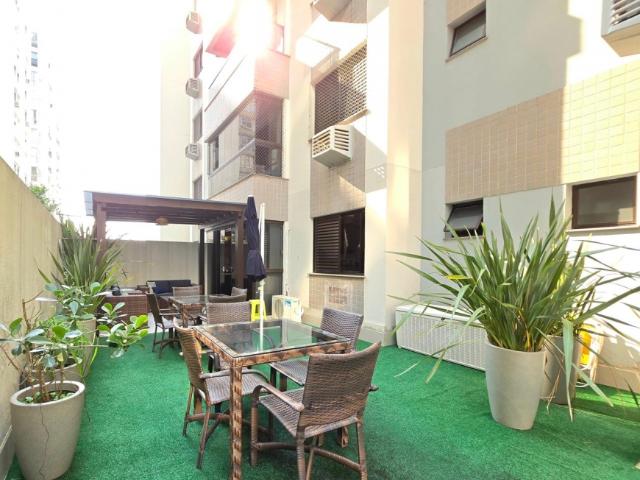Apartamento Venda Florianópolis SC Centro