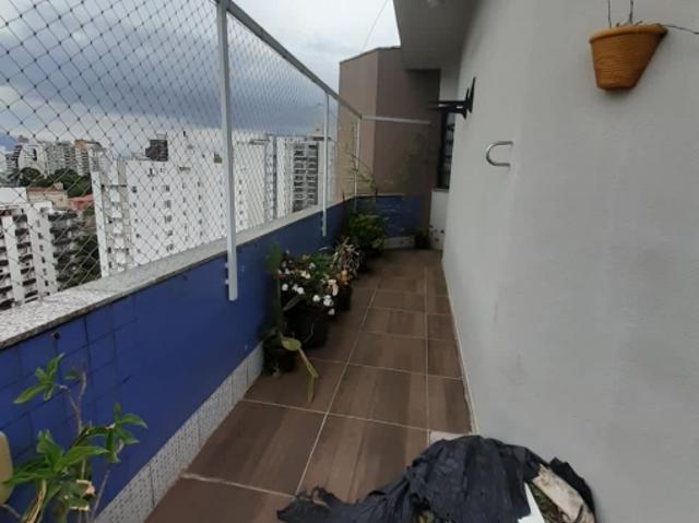 Apartamento Venda Florianópolis SC Centro