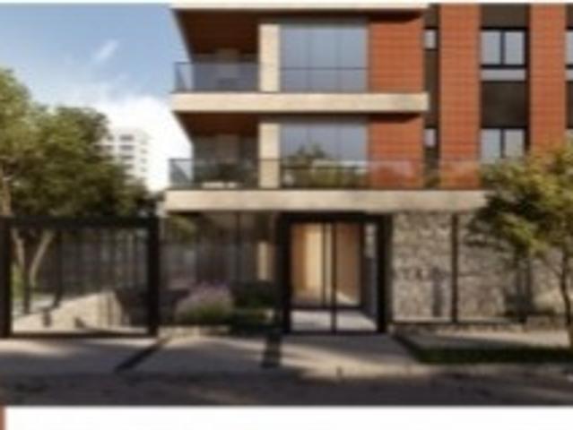 Apartamento Venda Florianópolis SC Centro