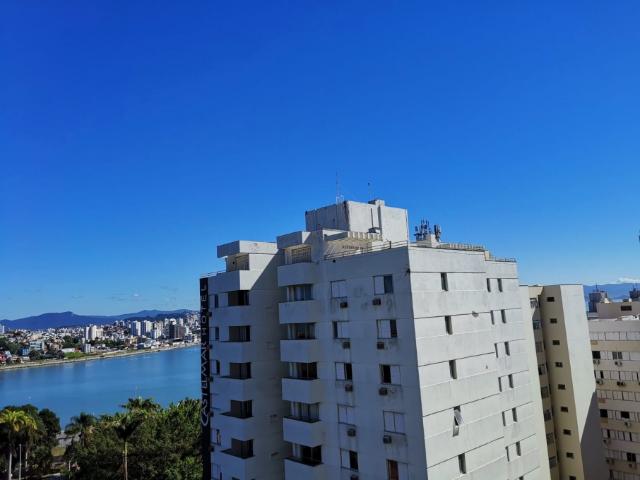 Apartamento Venda Florianópolis SC Centro