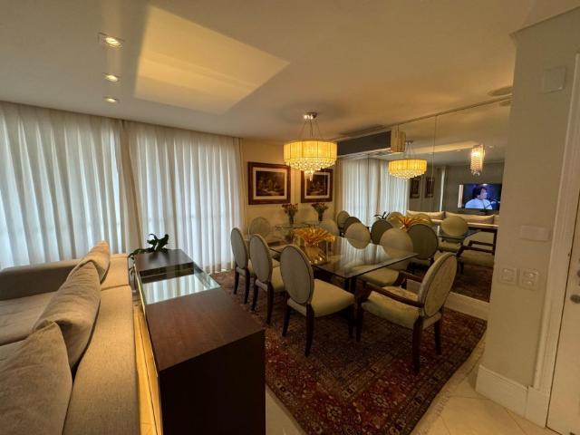 Apartamento Venda Florianópolis SC Centro