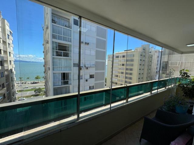 Apartamento Venda Florianópolis SC Centro