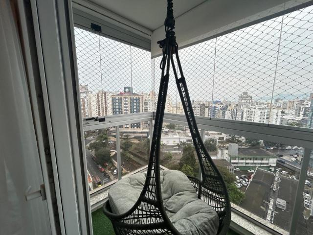 Apartamento Venda Florianópolis SC Centro