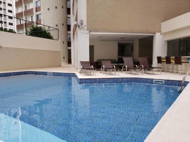 Apartamento Venda Florianópolis SC Centro