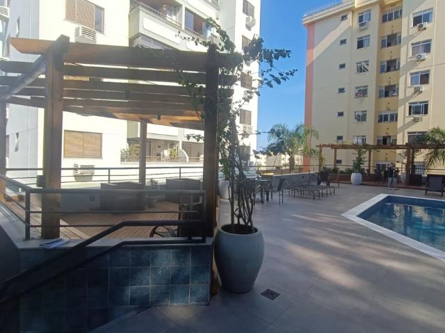Apartamento Venda Florianópolis SC Coqueiros