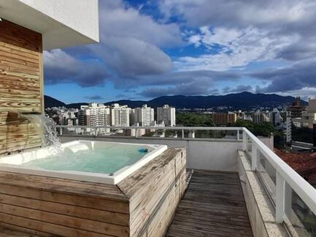 Apartamento Venda Florianópolis SC Itacorubi