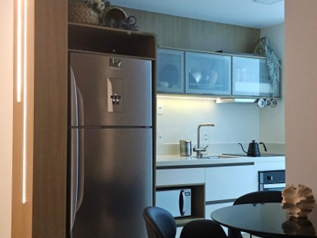 Apartamento Venda Florianópolis SC Itacorubi