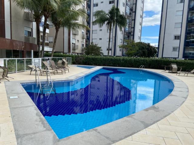 Apartamento Venda Florianópolis SC Itacorubi