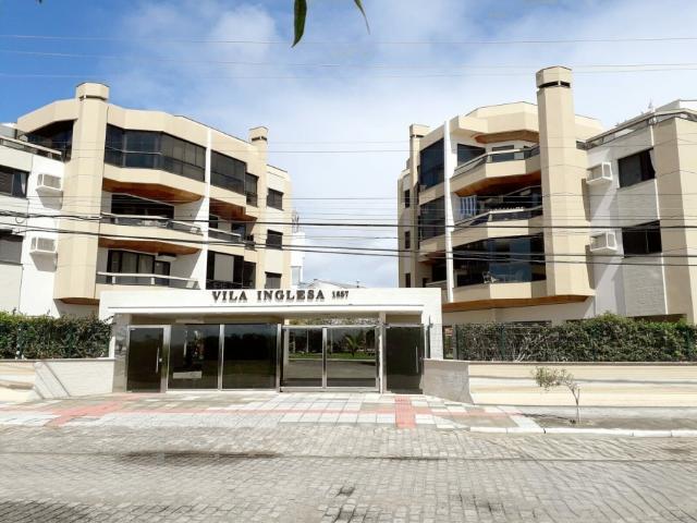 Apartamento Venda Florianópolis SC Ingleses do Rio Vermelho