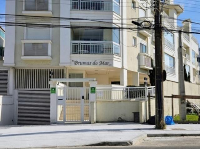 Apartamento Venda Florianópolis SC Ingleses do Rio Vermelho