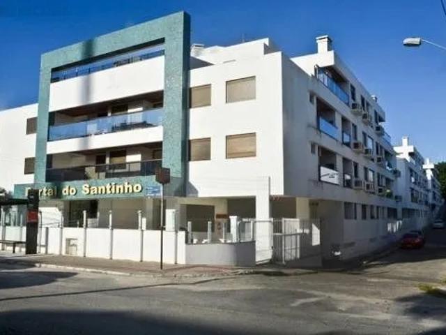 Apartamento Venda Florianópolis SC Ingleses do Rio Vermelho