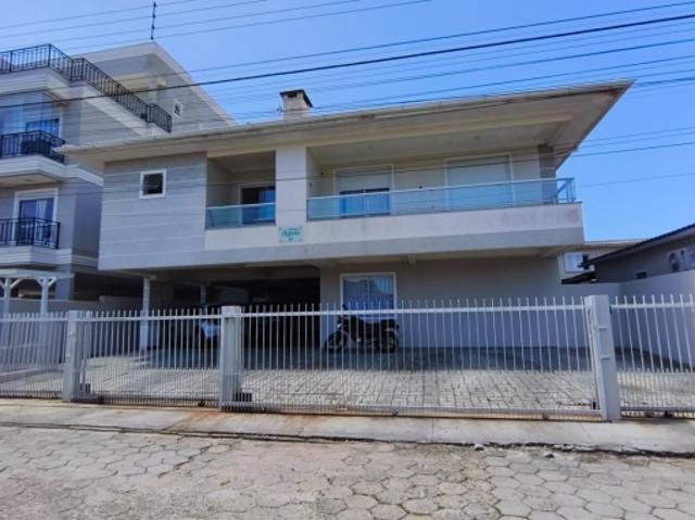 Apartamento Venda Florianópolis SC Ingleses do Rio Vermelho
