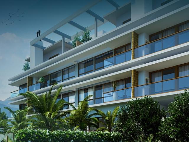 Apartamento Venda Florianópolis SC Ingleses do Rio Vermelho