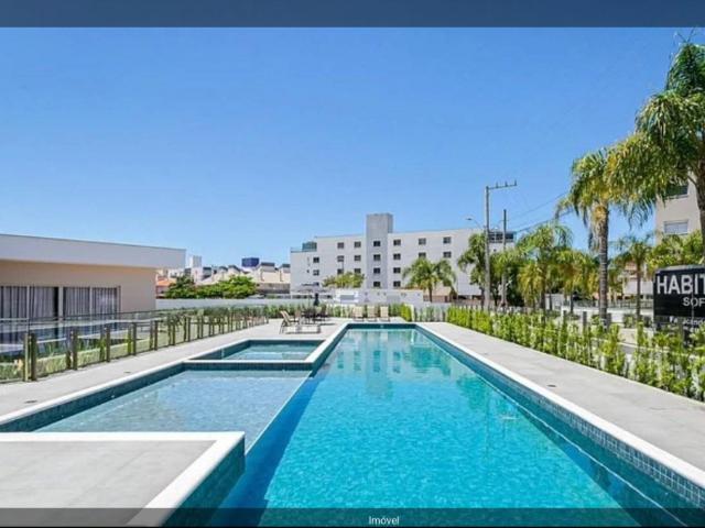 Apartamento Venda Florianópolis SC Ingleses do Rio Vermelho