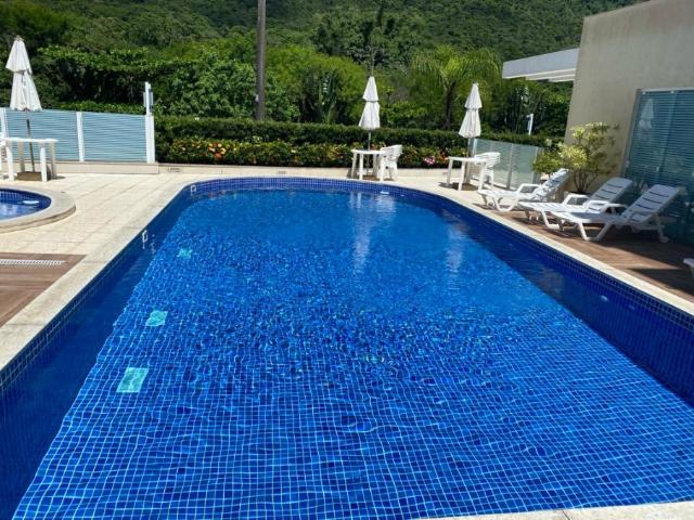 Apartamento Venda Florianópolis SC Ingleses do Rio Vermelho