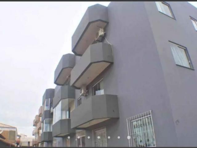 Apartamento Venda Florianópolis SC Ingleses do Rio Vermelho