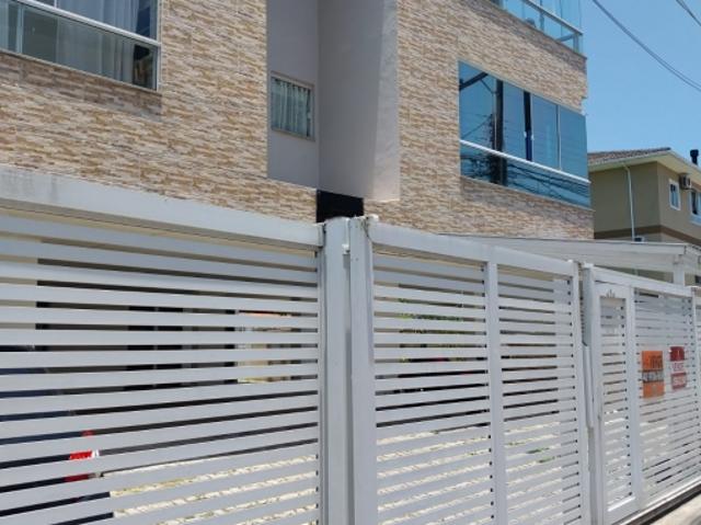 Apartamento Venda Florianópolis SC Ingleses do Rio Vermelho