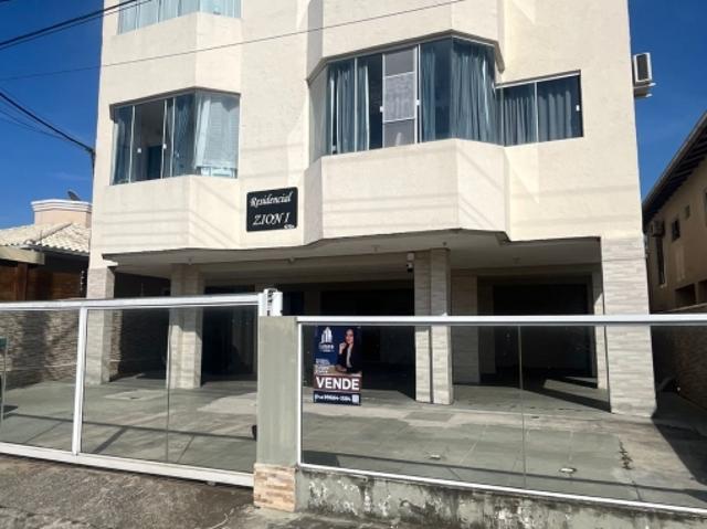 Apartamento Venda Florianópolis SC Ingleses
