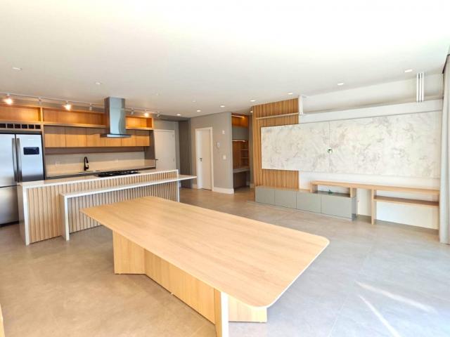 Apartamento Venda Florianópolis SC Jurerê