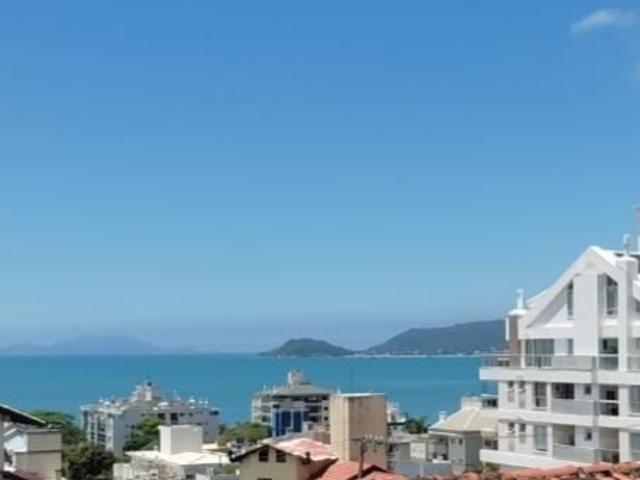 Apartamento Venda Florianópolis SC Jurerê