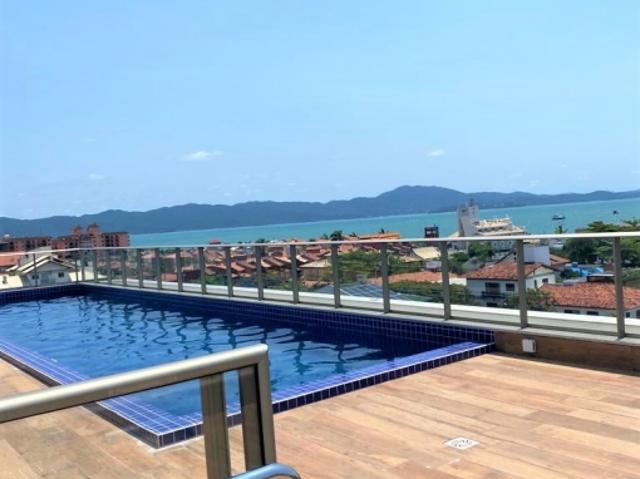 Apartamento Venda Florianópolis SC Jurerê