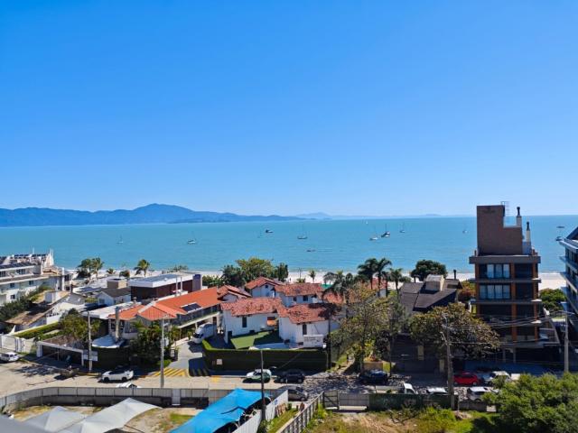 Apartamento Venda Florianópolis SC Jurerê